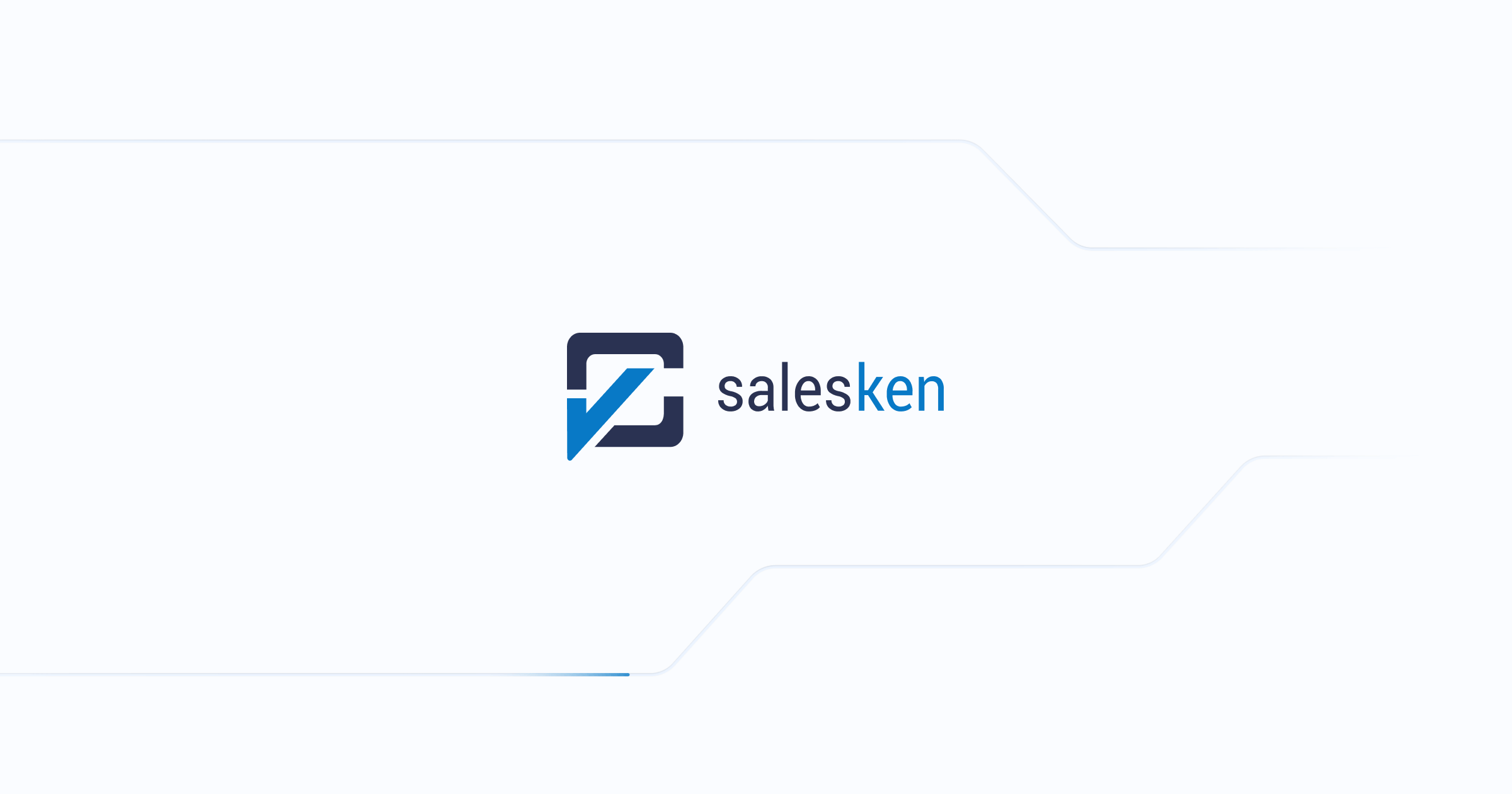 Empower Your Sales with AI | Salesken.ai